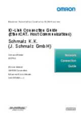 NX-ECC203 | OMRON, Europe